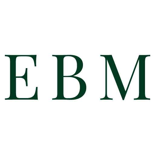 What is the EBM Matrix - Ecosystem Based Management in the Boreal Forest